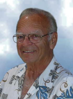 Gérard SÉNÉCHAL | Maison Marc Leclerc