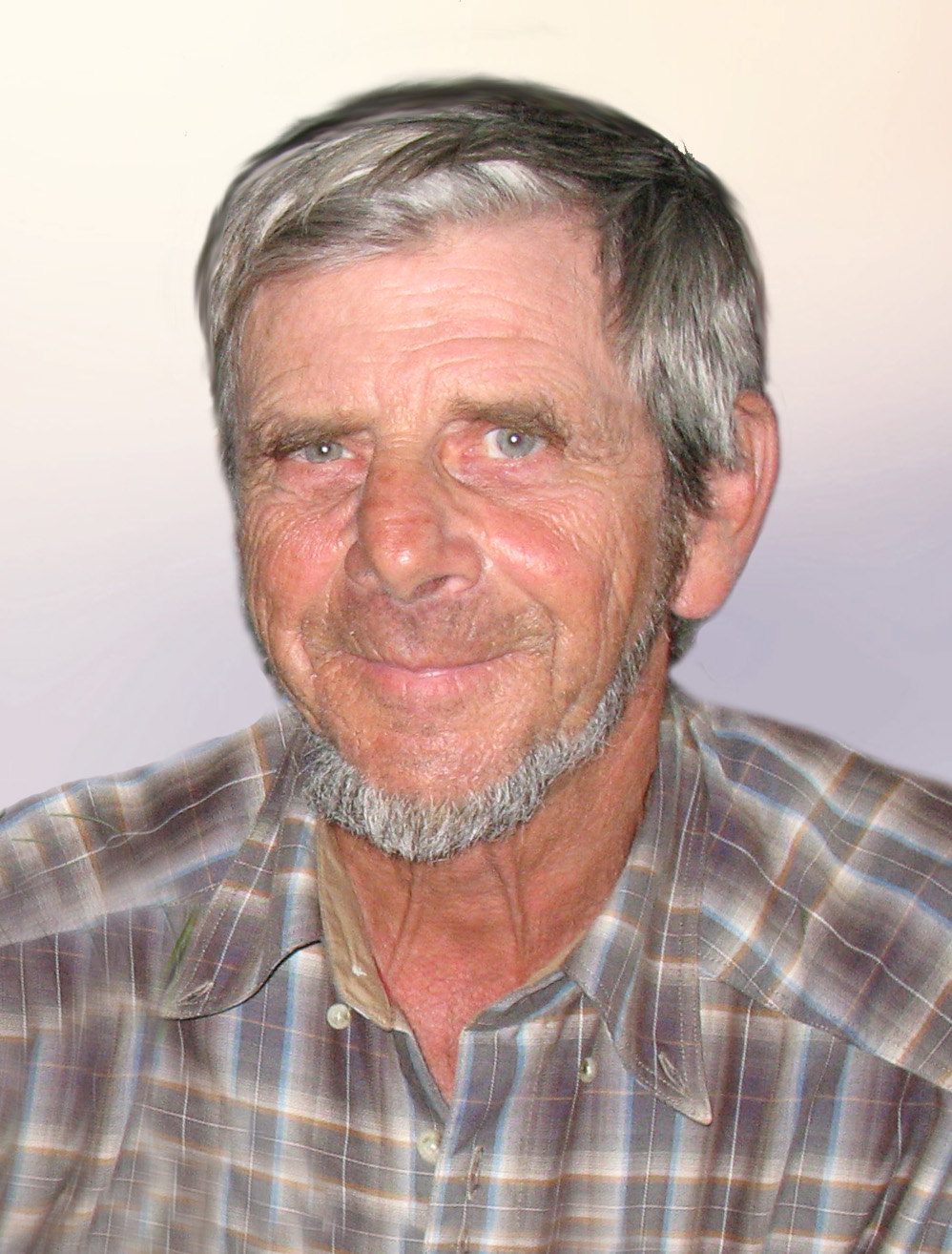 Berthold HUDON | Maison Marc Leclerc