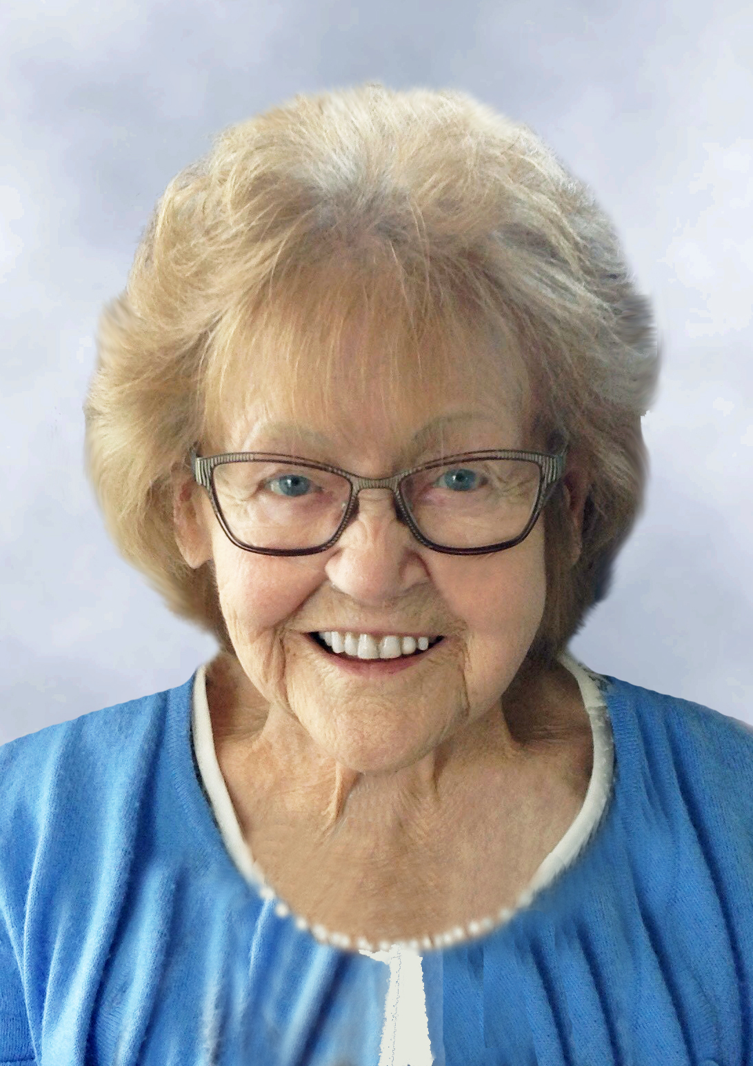 Marie-Jeanne Rodrigue TREMBLAY | Maison Marc Leclerc