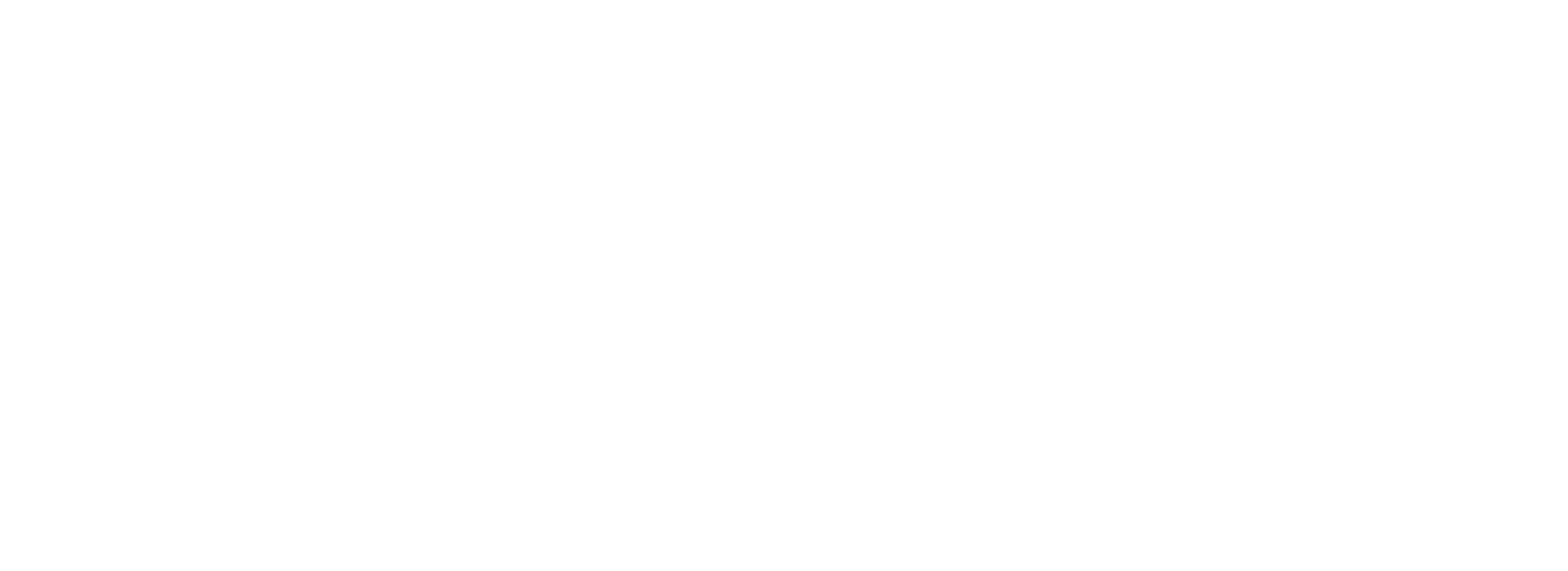 Thérèse Guay | Maison Marc Leclerc