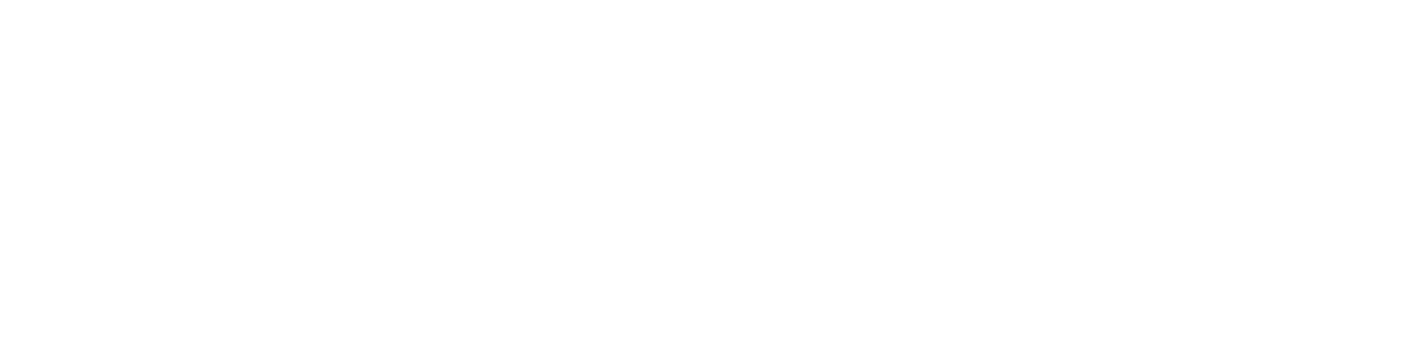 Monique Potvin | Maison Marc Leclerc