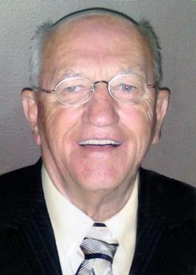 Marc Castonguay's Instagram, Twitter & Facebook on IDCrawl