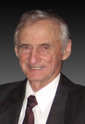 Noël MORIN | Maison Marc Leclerc