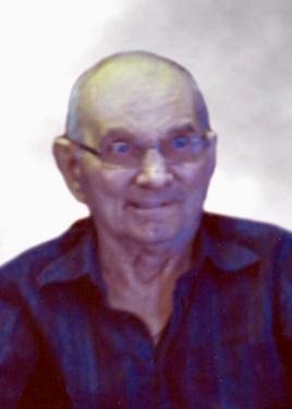 Paul BONNEAU | Maison Marc Leclerc