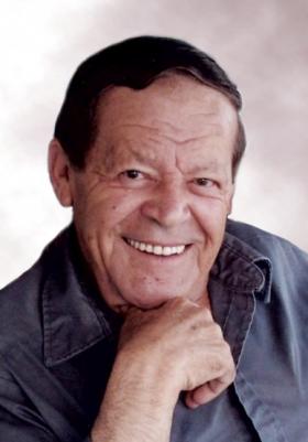 Alyssa Simard's Instagram, Twitter & Facebook on IDCrawl