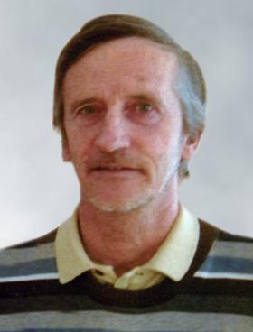 Richard FORTIN | Maison Marc Leclerc