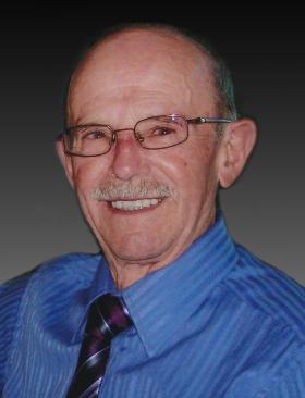 Jonathan Allard's Instagram, Twitter & Facebook on IDCrawl