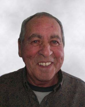 René BÉLANGER | Maison Marc Leclerc