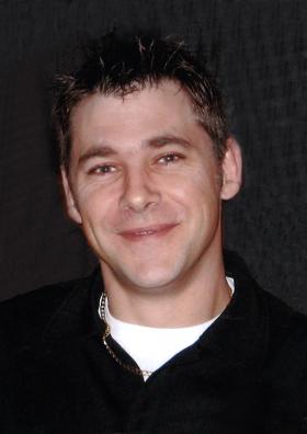 Éric SAINDON | Maison Marc Leclerc