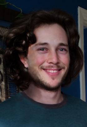 Dominique MORIN | Maison Marc Leclerc