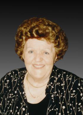 Gilberte CASTONGUAY | Maison Marc Leclerc