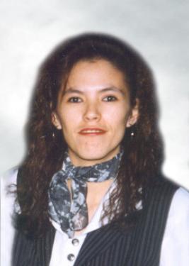 Linda RAPHAËL | Maison Marc Leclerc