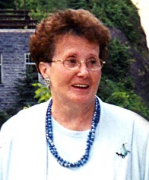 Hélène DELISLE | Maison Marc Leclerc