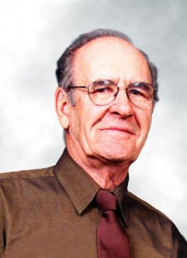 Noël SIMARD | Maison Marc Leclerc