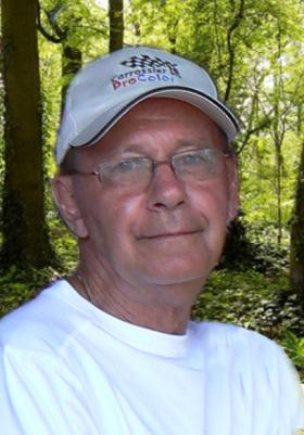 Guy SIMARD | Maison Marc Leclerc