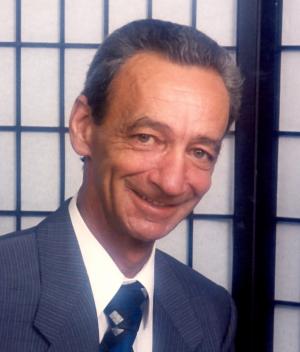 Gabriel BONNEAU | Maison Marc Leclerc