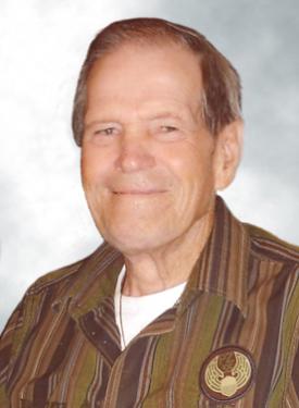 Arthur MARTEL | Maison Marc Leclerc