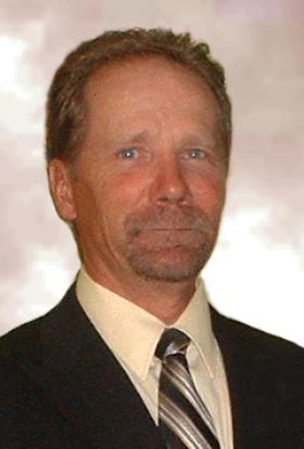 Jean-Marie HÉBERT | Maison Marc Leclerc