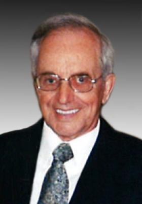 Fernand VALLÉE | Maison Marc Leclerc