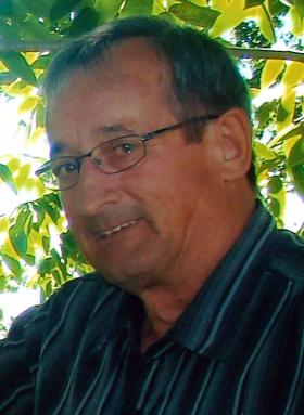 Félix BONNEAU | Maison Marc Leclerc