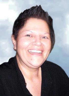 Doris MOAR | Maison Marc Leclerc