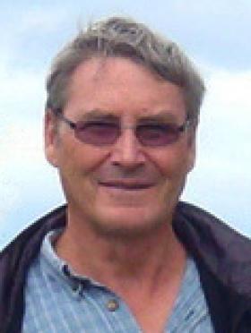 Joseph FRIGON | Maison Marc Leclerc