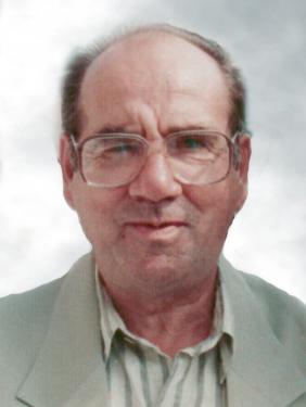 Lionel MARCHAND | Maison Marc Leclerc