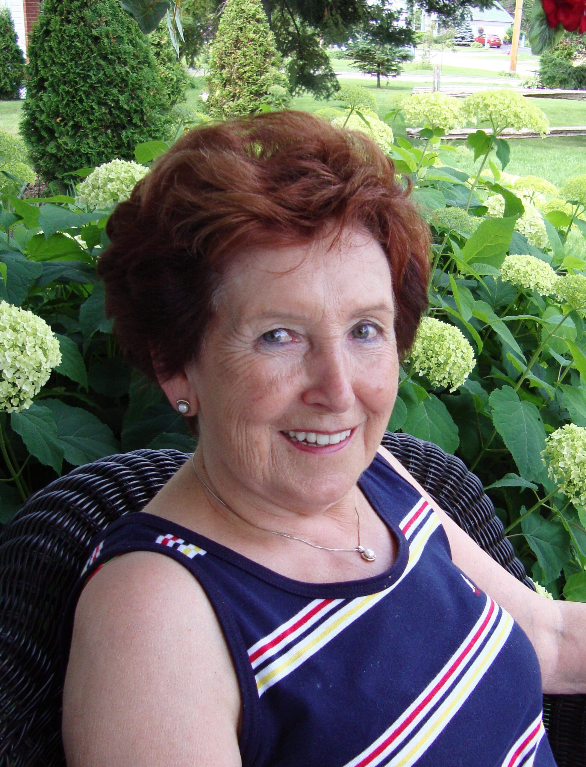 Maison Funéraire Audet | Ventana Blog