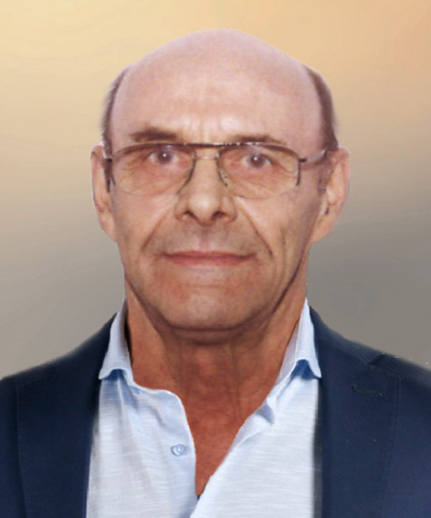 Clermont CASTONGUAY | Maison Marc Leclerc