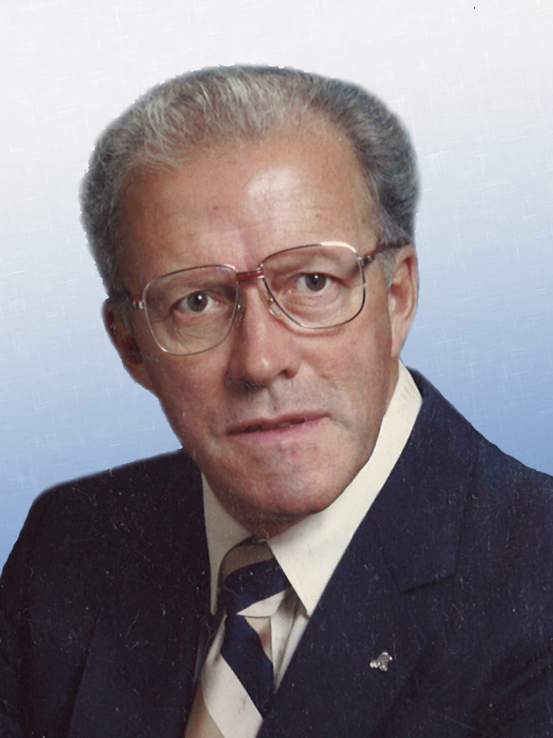 Pierre-Émile GAUTHIER | Maison Marc Leclerc