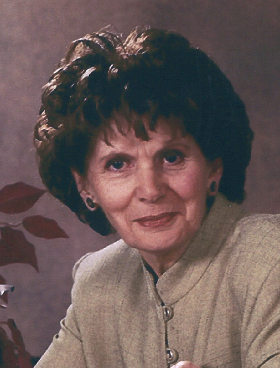 Colette Pelchat DUMAIS | Maison Marc Leclerc