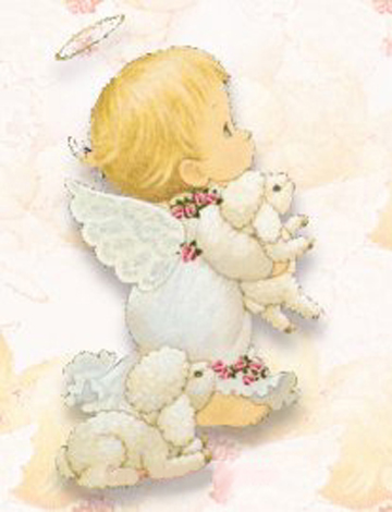 Émile ST-PIERRE | Maison Marc Leclerc