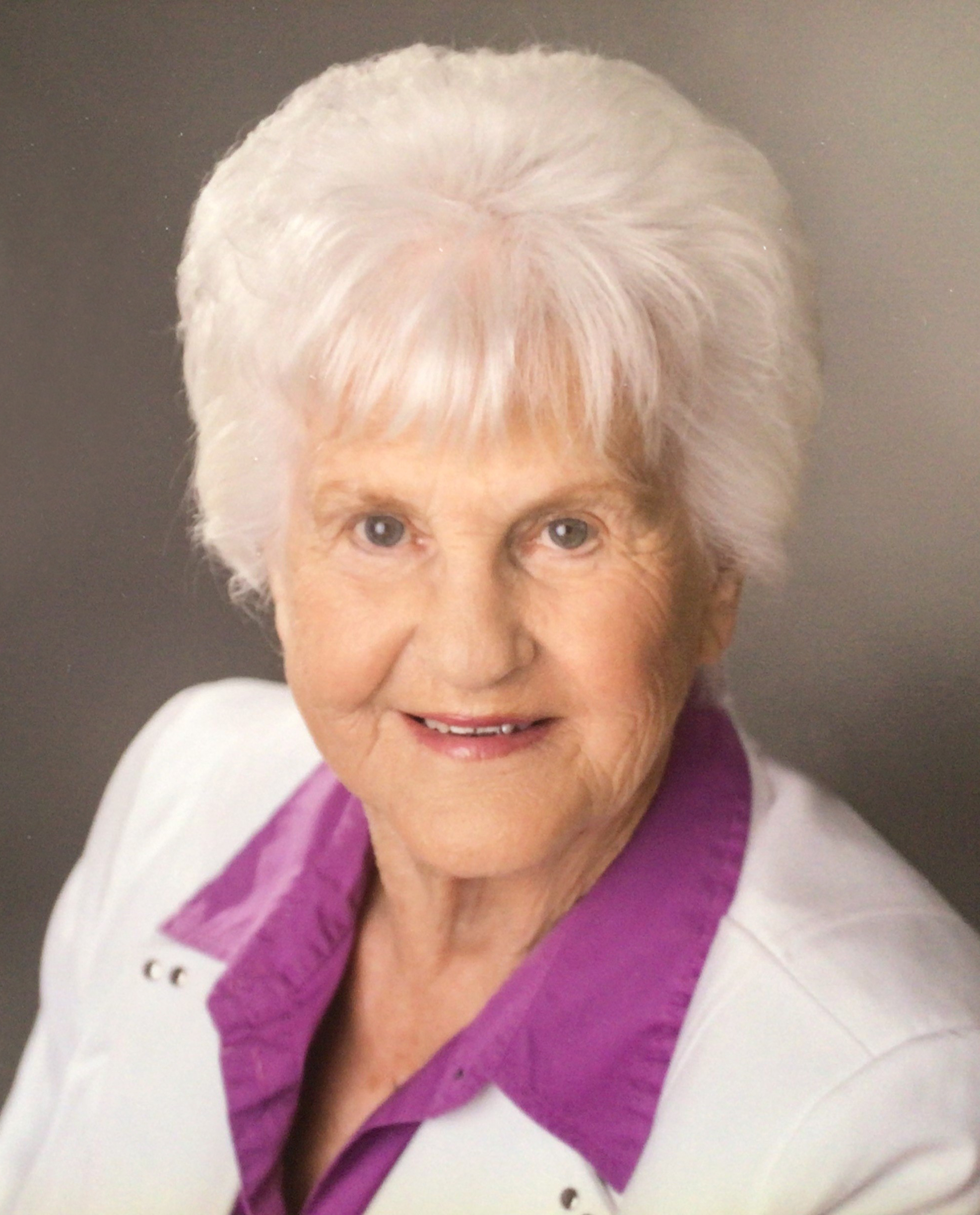 Jacqueline Chartier's Instagram, Twitter & Facebook on IDCrawl