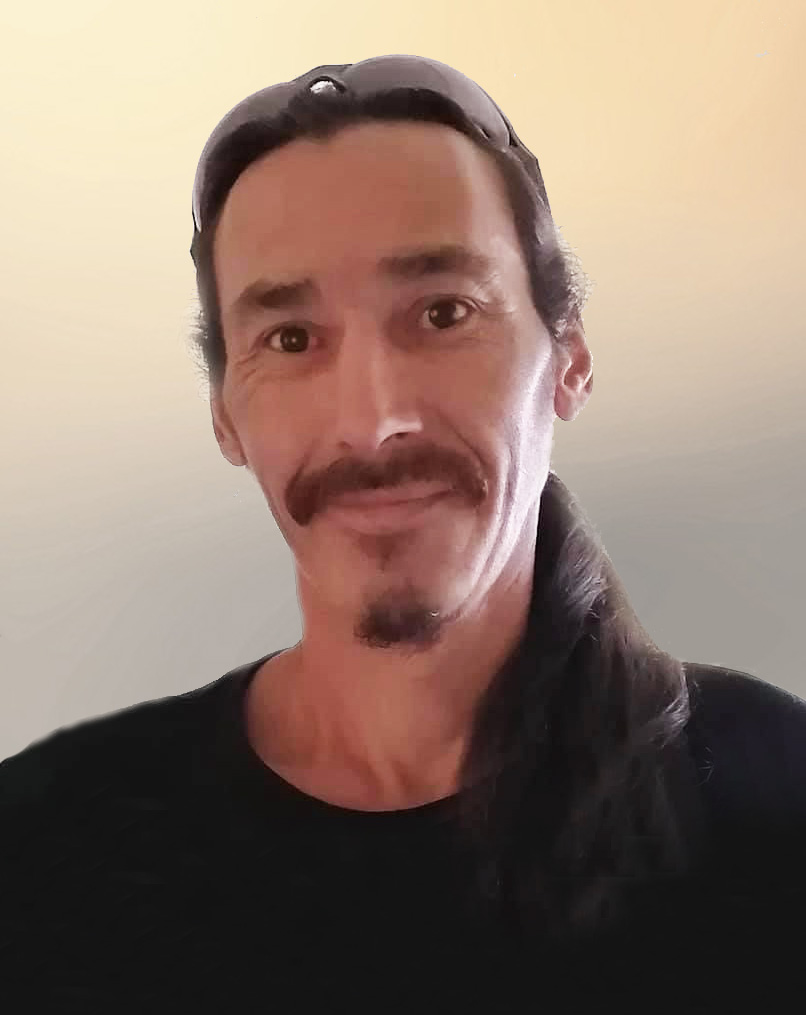 Jennifer Dominique's Instagram, Twitter & Facebook on IDCrawl