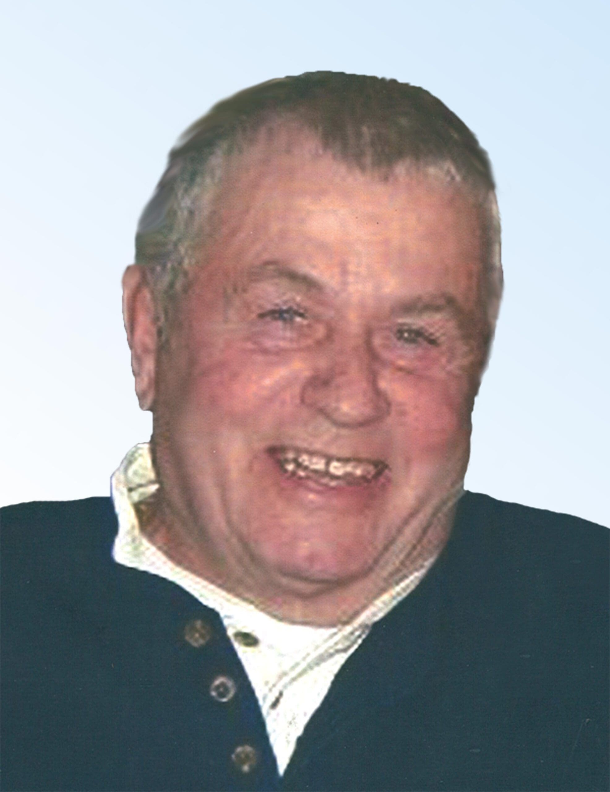 Andy Bilodeau's Instagram, Twitter & Facebook on IDCrawl