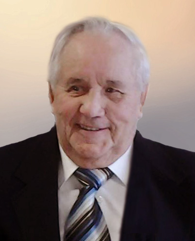 Raymond BONNEAU | Maison Marc Leclerc