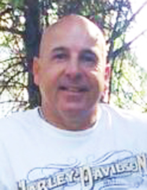 Dany BOUCHARD | Maison Marc Leclerc