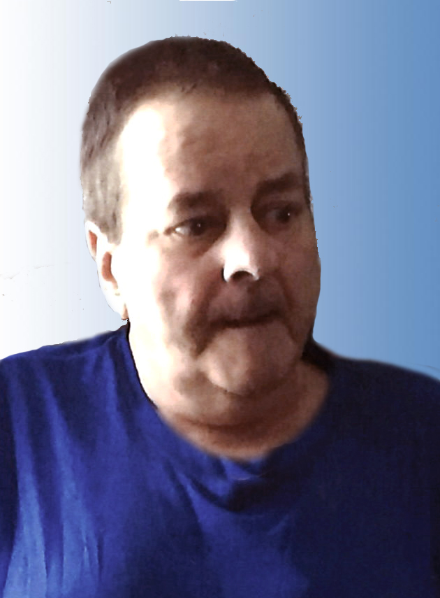 Michel BRODEUR | Maison Marc Leclerc