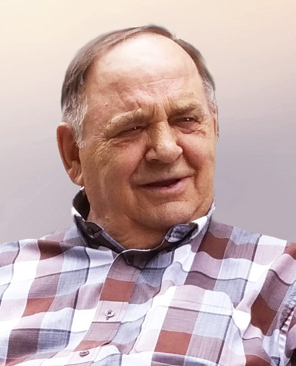 Ghislain CASTONGUAY | Maison Marc Leclerc