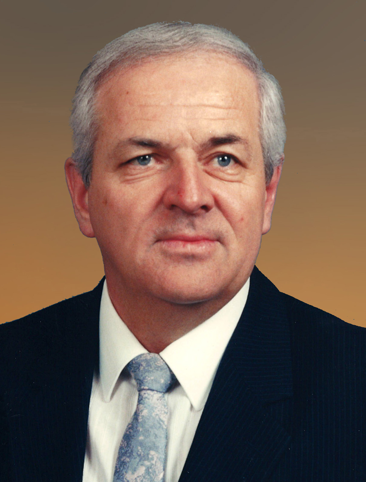 Jean-Jacques CASTONGUAY | Maison Marc Leclerc