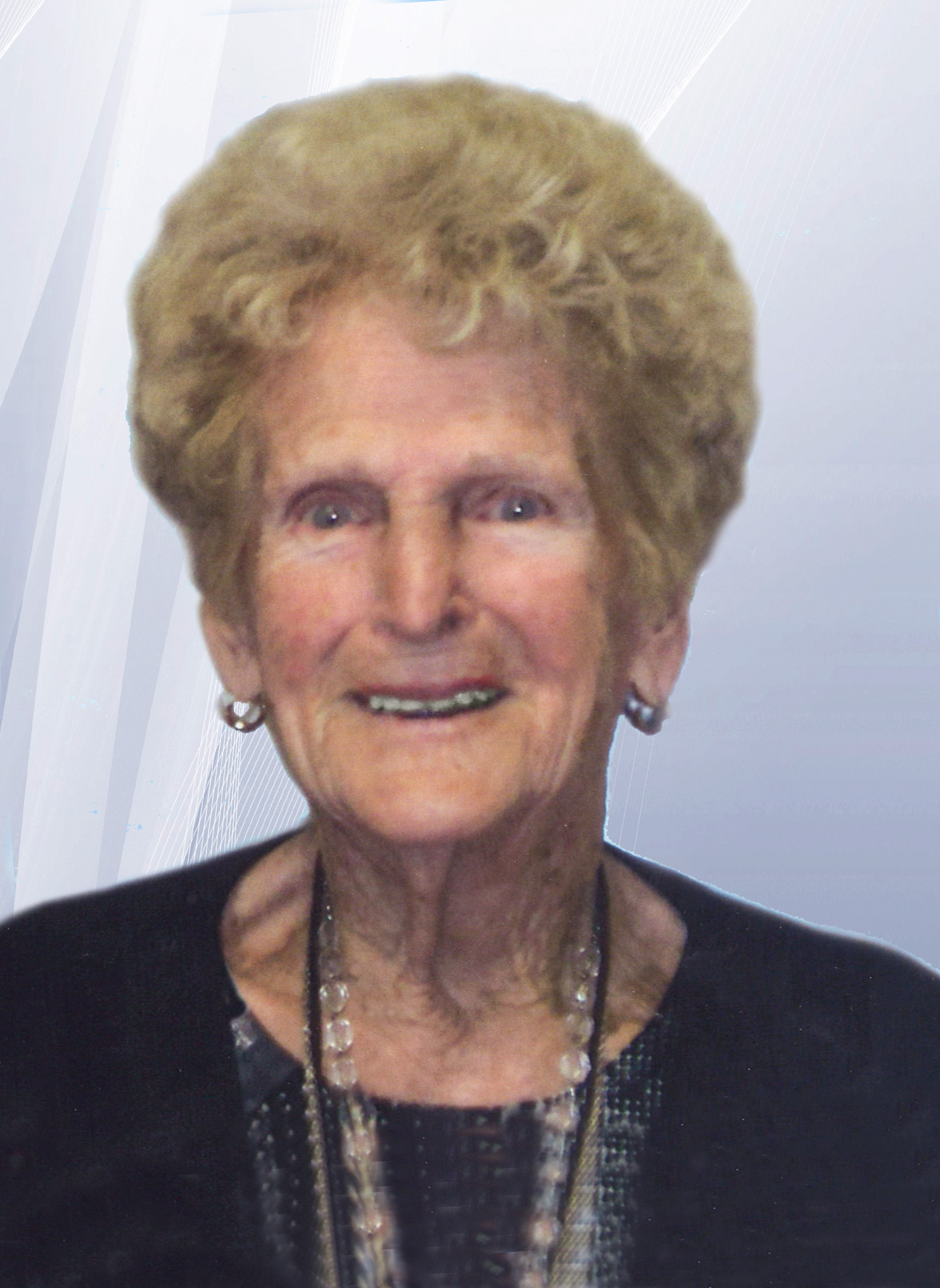 Patricia Fortier's Instagram, Twitter & Facebook on IDCrawl