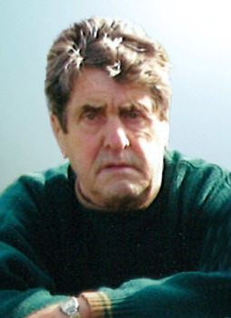 Joseph FILLION | Maison Marc Leclerc