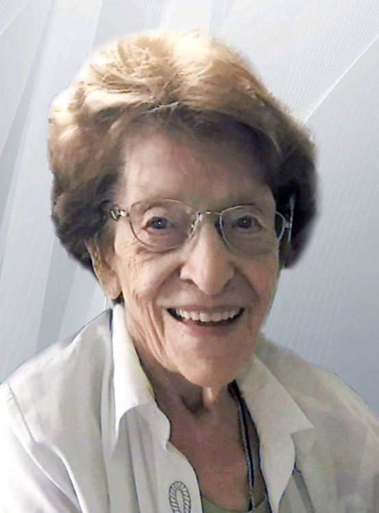 Hélène Fortin POTVIN | Maison Marc Leclerc
