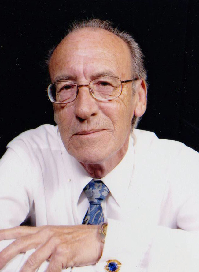 Arthur Fortin's Instagram, Twitter & Facebook on IDCrawl