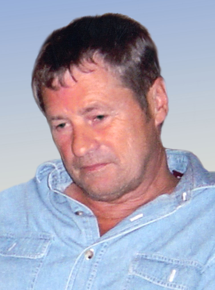 Marc FORTIN | Maison Marc Leclerc