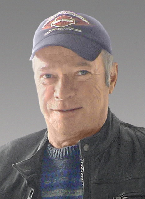 Pierre FORTIN | Maison Marc Leclerc