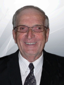 Robert FORTIN | Maison Marc Leclerc