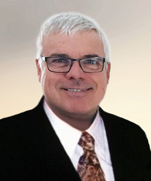 Guy GENEST | Maison Marc Leclerc