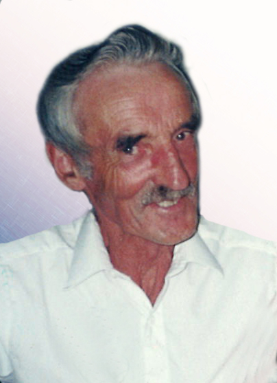 Paul-Émile HUDON | Maison Marc Leclerc