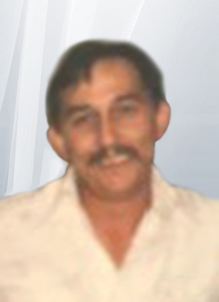 Rémi HUDON | Maison Marc Leclerc